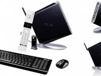 Best nettop - affordable mini desktop PCs and small computers