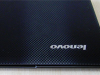 Lenovo S10-3 reviewed and really appreciated