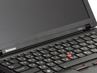 Lenovo ThinkPad X100e review - budget ultraportable at its best - TLBHD.com
