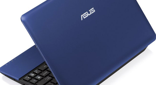 Asus 1015PEM reviewed - a winner with Atom N550 CPU and good price ...