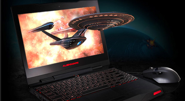 Top gaming netbooks and mini laptops - the best picks - TLBHD.com