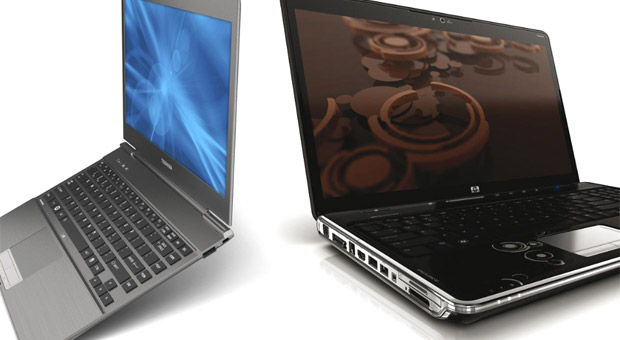 Ultrabooks vs laptops compared- is it time to leave the bulk behind for ...