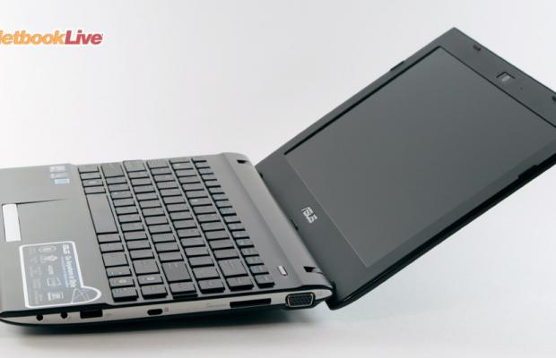 Ultrabooks & Mini laptops category - TLBHD.com