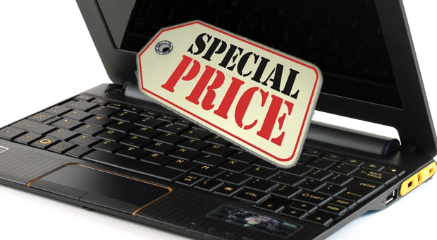 Top picks on cheap netbooks and mini laptops - TLBHD.com