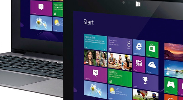 Best 10 inch laptops and Windows tablets in 2018 - TLBHD.com