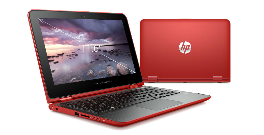 Best 11.6 inch laptops and ultrabooks - recommended picks right now