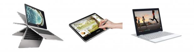 Best 12-inch laptops and compact ultrabooks in 2022 - TLBHD.com