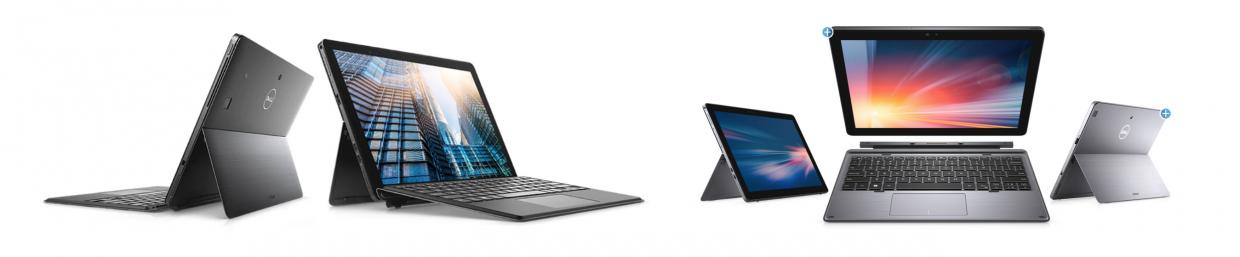 Best 12-inch laptops and compact ultrabooks in 2022 - TLBHD.com