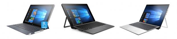 Best 12-inch laptops and compact ultrabooks in 2022 - TLBHD.com